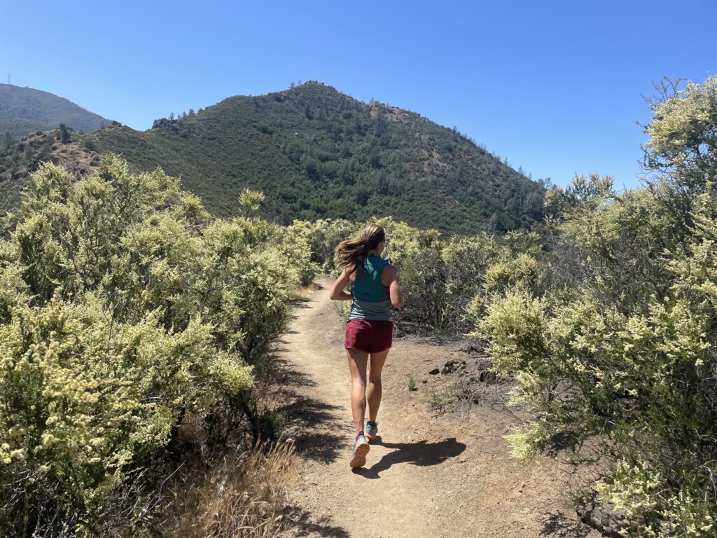 CSWD Facilities - Chittenden Solid Waste District